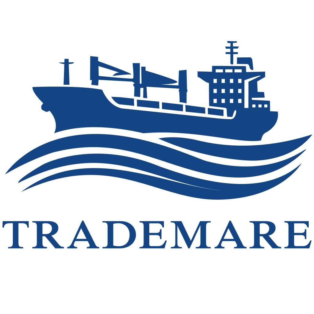 Trusted Dry Bulk Shipping Company – Fast & Reliable Global Solutions